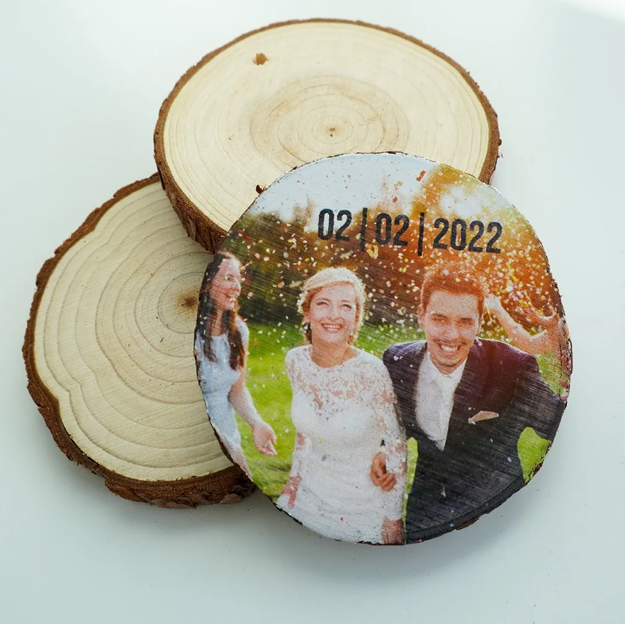 FOREVER Multi-Trans PRO Self Weeding Transfer Paper – Walcar