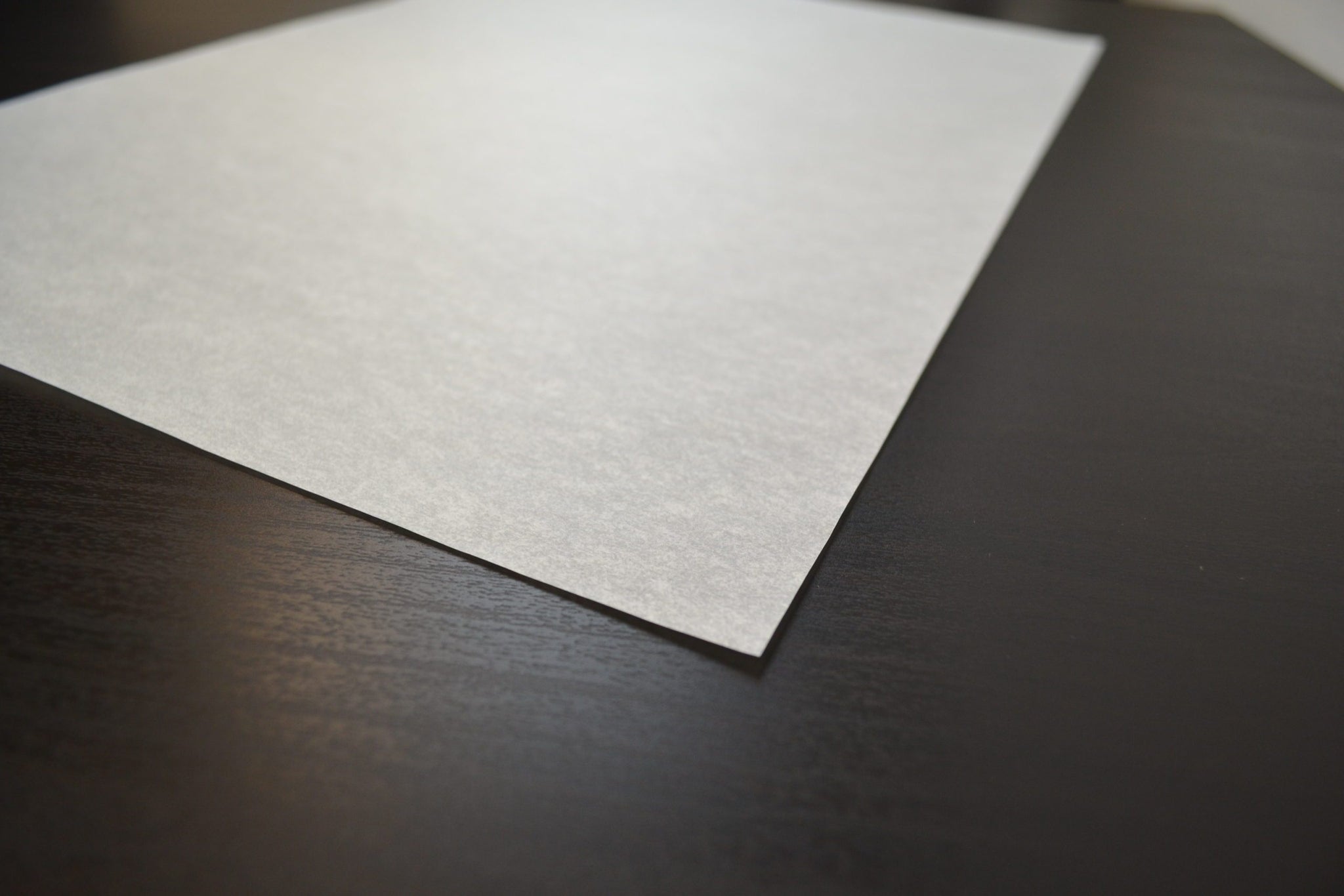Forever Matte Finishing Paper Anti Stick Online | Walcar