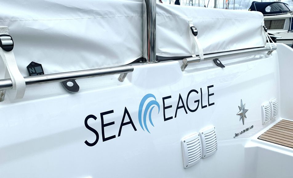 Metamark M7 Adhesive Vinyl Premium Polymeric Calendered 610mm width by ...