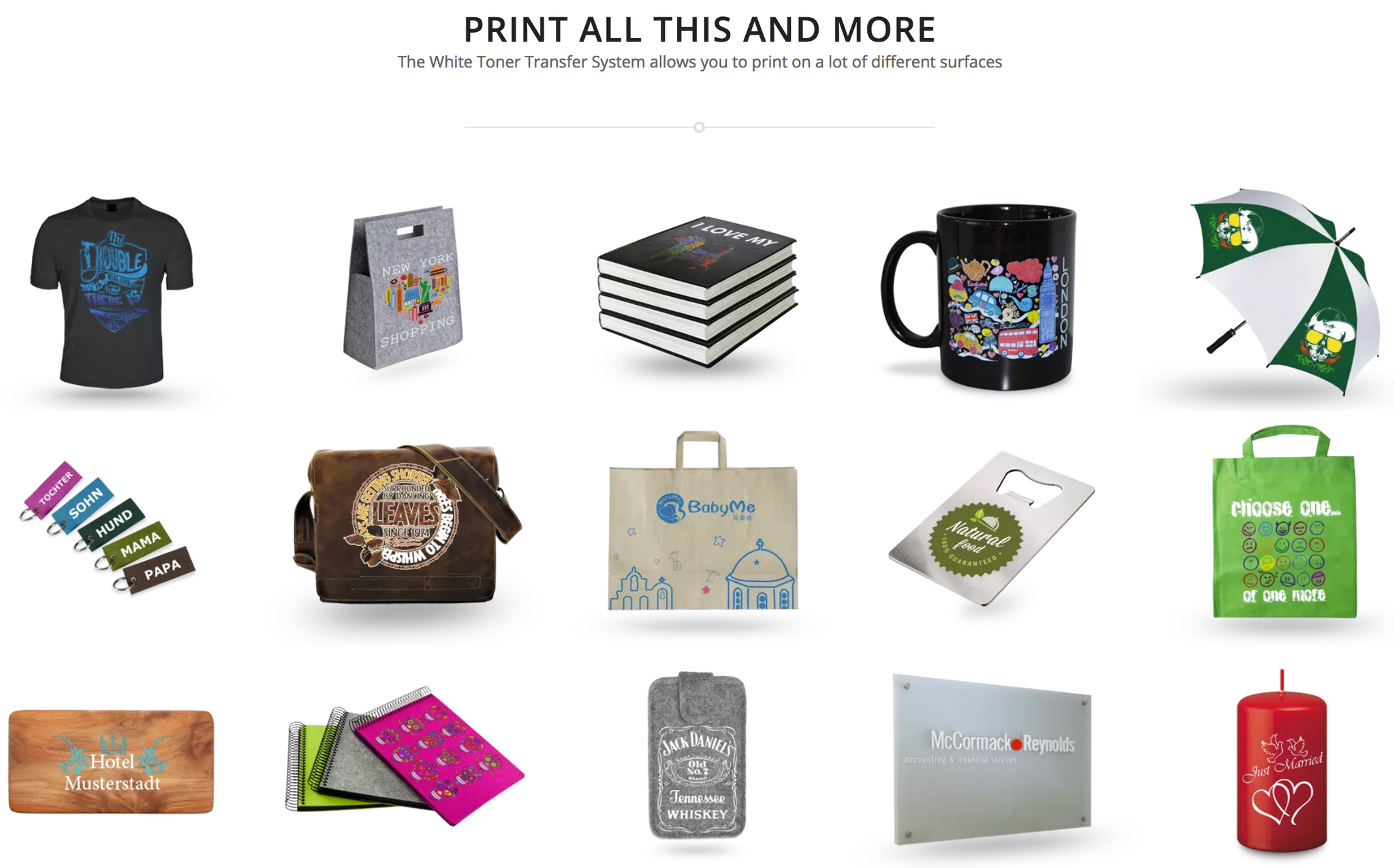 Forever Laser-dark (No-cut) Self Weeding Transfer Paper Online | Walcar