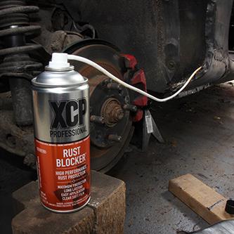 XCP Rust Blocker | Buy XCP Rust Blocker Online | Walcar