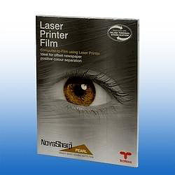 Nova Sharp Laser Film - Buy Nova Sharp Laser Film Onine | Walcar