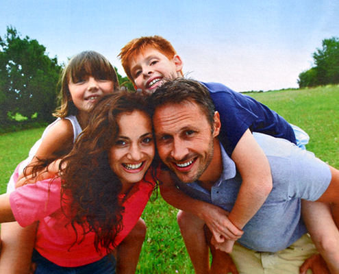 Forever Transfer Rip | Forever Transfer Rip Online | Walcar