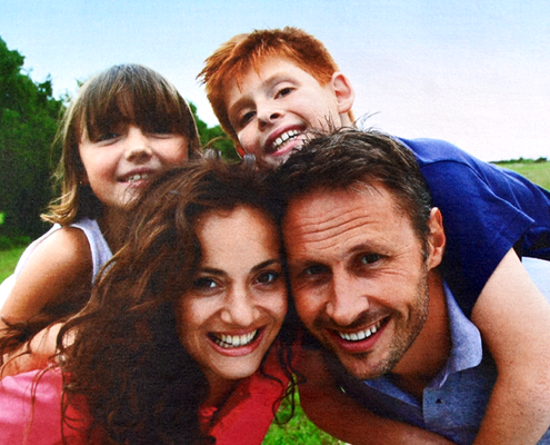 Forever Transfer Rip | Forever Transfer Rip Online | Walcar