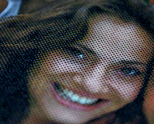 Forever Transfer Rip | Forever Transfer Rip Online | Walcar